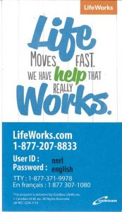 Now Hiring PSWs, Nurses & Caregivers in the Peterborough Area